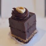 Back Bay Chocolate and Art Galleries Tour - Summary