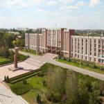 Back in the USSR - Tiraspol & Bender City - The Practical Side: Logistics, Value, and Tips