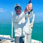 Backcountry Half Day Fishing Key West - Real Traveler Feedback