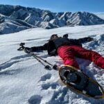 Backcountry snowshoeing in pristine Utah mountains - Pricing and Value