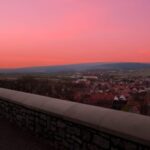 Bad Frankenhausen: Night watchman tour - A Balanced View: Pros and Cons
