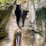 Bad Goisern: Intermediate Canyoning Tour With Epic Rappels - What Reviewers Say