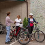 Bad Ischl: Bike rental - What You Get for Your Money