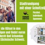 Bad Schandau: Scavenger Hunt through Saxon Switzerland - Final Thoughts: Who Will Love This Tour?