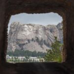 Badlands Alive: A Day in Wild and Wondrous Lands - The Bottom Line: Who Should Book This?
