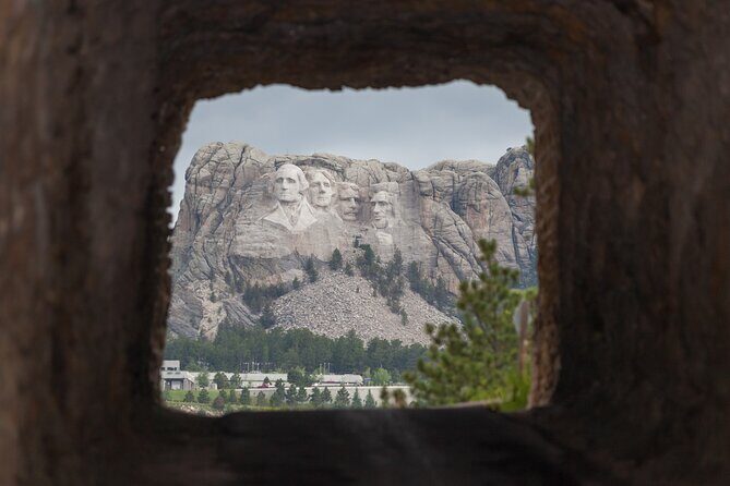 Badlands Alive: A Day in Wild and Wondrous Lands - The Bottom Line: Who Should Book This?