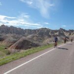 Badlands National Park by Bicycle - Private - The Sum Up: Why This Tour Offers Genuine Value