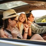 Badlands National Park Self-Guided Driving Audio Tour - The Experience from a Traveler’s Perspective