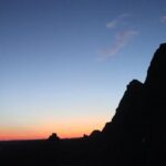 Badlands Sunset & Wildlife: Nature's Evening Glow - Who Would Enjoy This Tour?