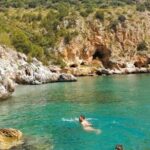 Baia Degli Infreschi - Final Thoughts