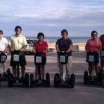 Baileys Harbor Lighthouse Segway/Hike Tour with Private Tour Opt - Why Travelers Love This Tour