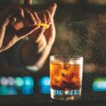 Bainbridge Island Discovery and Whiskey tasting Tour - Transportation, Duration, and Practicalities