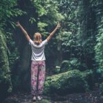 Bainbridge Island Serenity Forest Hike & Cultural Landmarks Tour - The Rich Blend of Cultural and Natural Experiences