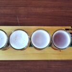 Baja Craft Beer Hope from San Diego - Who Would Love This Tour?