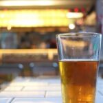 Baja Craft Beer Tasting - Pricing and Overall Value