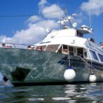 Baka: Rab Island and Zavratnica Fjord Boat Tour with Lunch - What Reviewers Say
