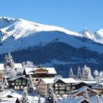 Bakuriani ski resort and the legendary Borjomi (Group Tour) - Practicalities and Tips for the Tour