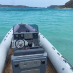 Balos Private Boat Cruise from Chania - Why This Tour Works