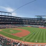 Baltimore: Baltimore Orioles Baseball Game at Oriole Park - Why this Experience Works for Travelers