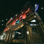 Baltimore Boos & Booze Haunted Pub Crawl - Who Should Consider This Tour?
