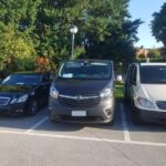 Baltimore City to Washington City - Private Transfer - The Final Word: Is This Transfer Right for You?