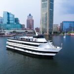 Baltimore Father's Day Buffet Brunch Cruise Tour - Frequently Asked Questions (FAQs)