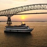 Baltimore Father's Day Buffet Dinner Cruise - Analyzing the Value