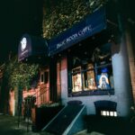 Baltimore: Raven's Revenge Walking Ghost Tour - What to Expect on the Tour
