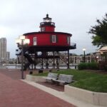 Baltimore Scavenger Hunt Adventure - Frequently Asked Questions