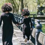 Baltimore Scavenger Hunt Experience by Operation City Quest - An In-Depth Look at the Experience