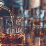 Baltimore Self-Guided Whiskey Tasting Pass - Who Is This Experience For?