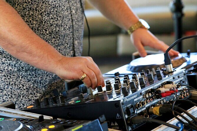 Baltimore Signature Bottomless Mimosa Brunch Cruise - Who Will Love This Experience?