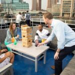 Baltimore Signature Lunch Cruise - Authentic Traveler Insights