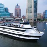 Baltimore: Thanksgiving Day Lunch Cruise - Practical Details and Tips