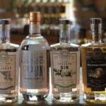 Baltimore: Whiskey Rebellion Trail Tasting Pass - The Sum Up: Who Will Love This Experience?