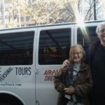 Baltimore's Cruise ship Tour-shuttle service - Authentic Experiences and Insights From Reviews