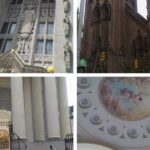 Baltimore's Historical Sightseeing Tour - Transport, Group Size, and Overall Value