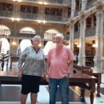Baltimore's Private Cultural Tour - The Itinerary: What Stops Make It Special