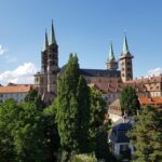 Bamberg Free Walking Tour - Who Will Appreciate This Tour?