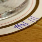 Bamberg: Guided Beer History Tour with Optional Tasting - The Practical Side: Details that Matter