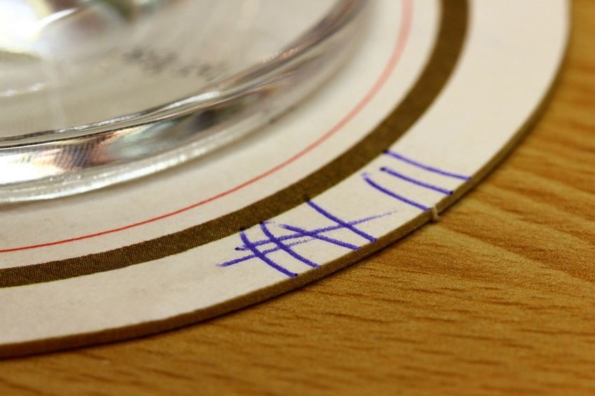 Bamberg: Guided Beer History Tour with Optional Tasting - The Practical Side: Details that Matter