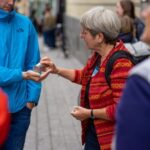 Bamberg: Guided Historical Culinary Tour - Tasting Local Specialties
