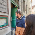 Bamberg: Historical City Tour in German with Brewery Visit - Why This Tour is a Great Choice