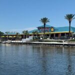 Banana Boat Rides in Destin Florida - The Experience in Detail