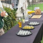 Banana Museum, Rum Distillery & Winery with Tasting: Premium tour - The Practicalities: What to Expect
