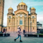 Banja Luka: Christmas Magic Walking Tour - Who Will Love This Tour?