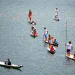 Banja Luka City Tour & A magical journey on Dayak boat - An In-Depth Look at the Tour Itself