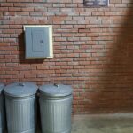 Bank Heist Escape Room Game for Private Group - The Value of the Price