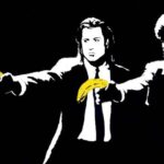 Banksy Museum New York City Admission Ticket - Frequently Asked Questions (FAQs)