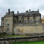 Bannockburn & Stirling Castle Private Tour from Greater Glasgow - Who Should Consider This Tour?